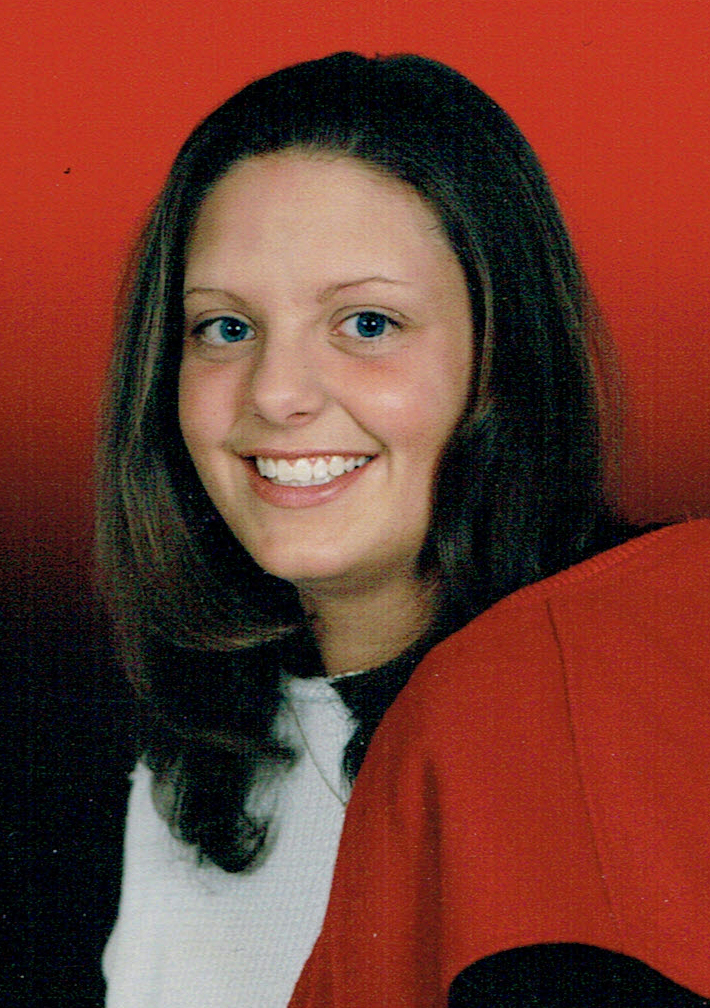 Kay Wray's Instagram, Twitter & Facebook on IDCrawl